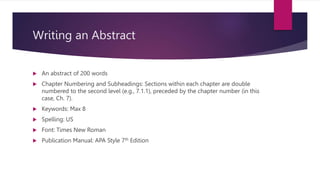 Writing a book chapter.pptx