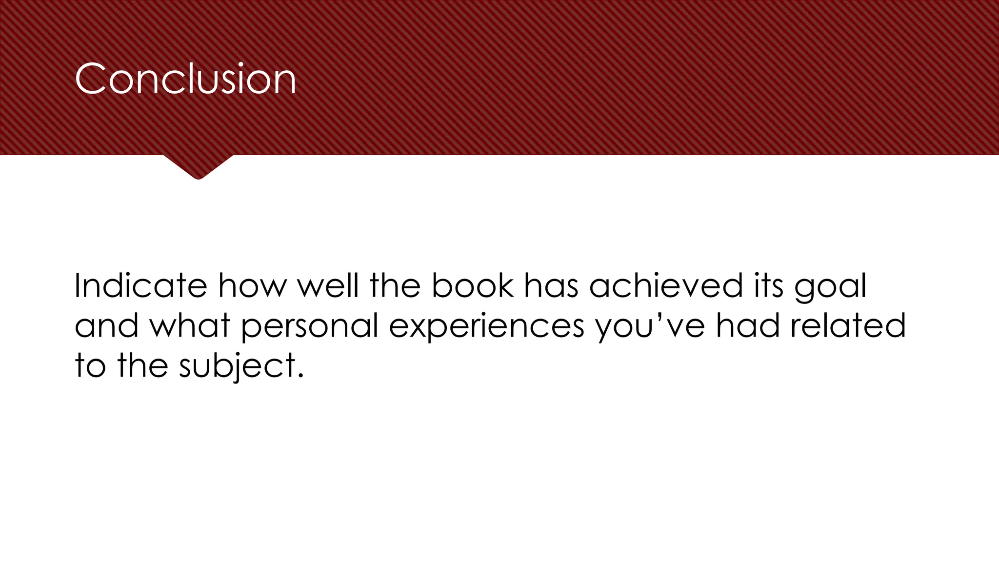 Writing a Book Review - Reading and Writing Skills | PPTX