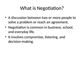 Writing_About_Negotiation_Presentation.pptx