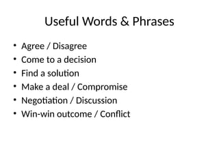 Writing_About_Negotiation_Presentation.pptx