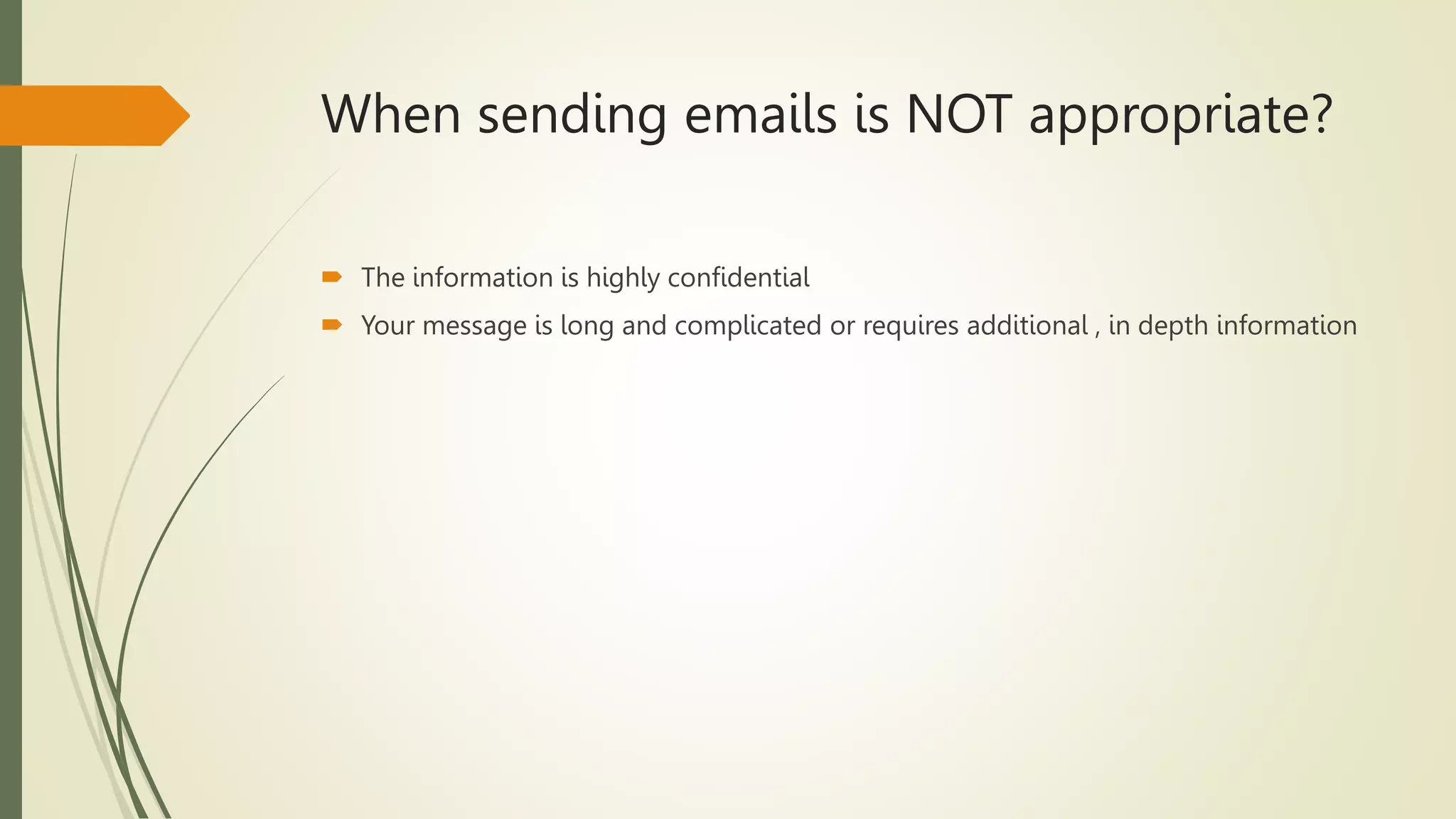Writing a business email.pptx
