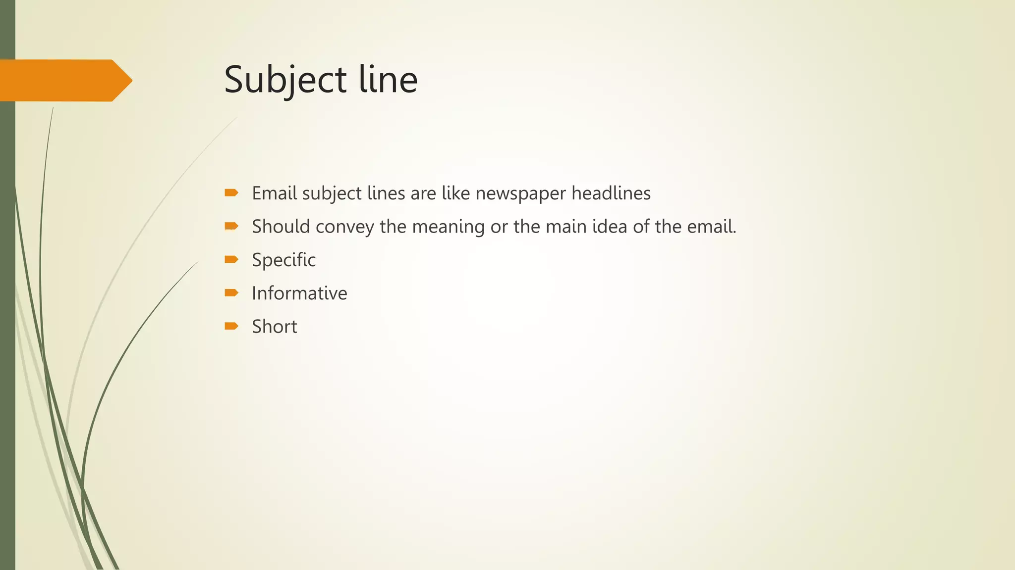 Writing a business email.pptx