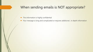 Writing a business email.pptx