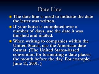 Writing+a+Business+Letter.ppt