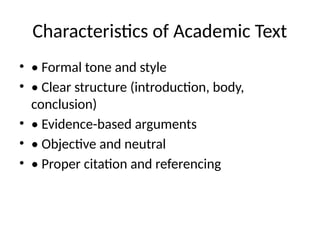 Writing_Academic_Text_Final_Presentation.pptx