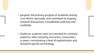 writing academic texts_20250302_165949_0000.pptx