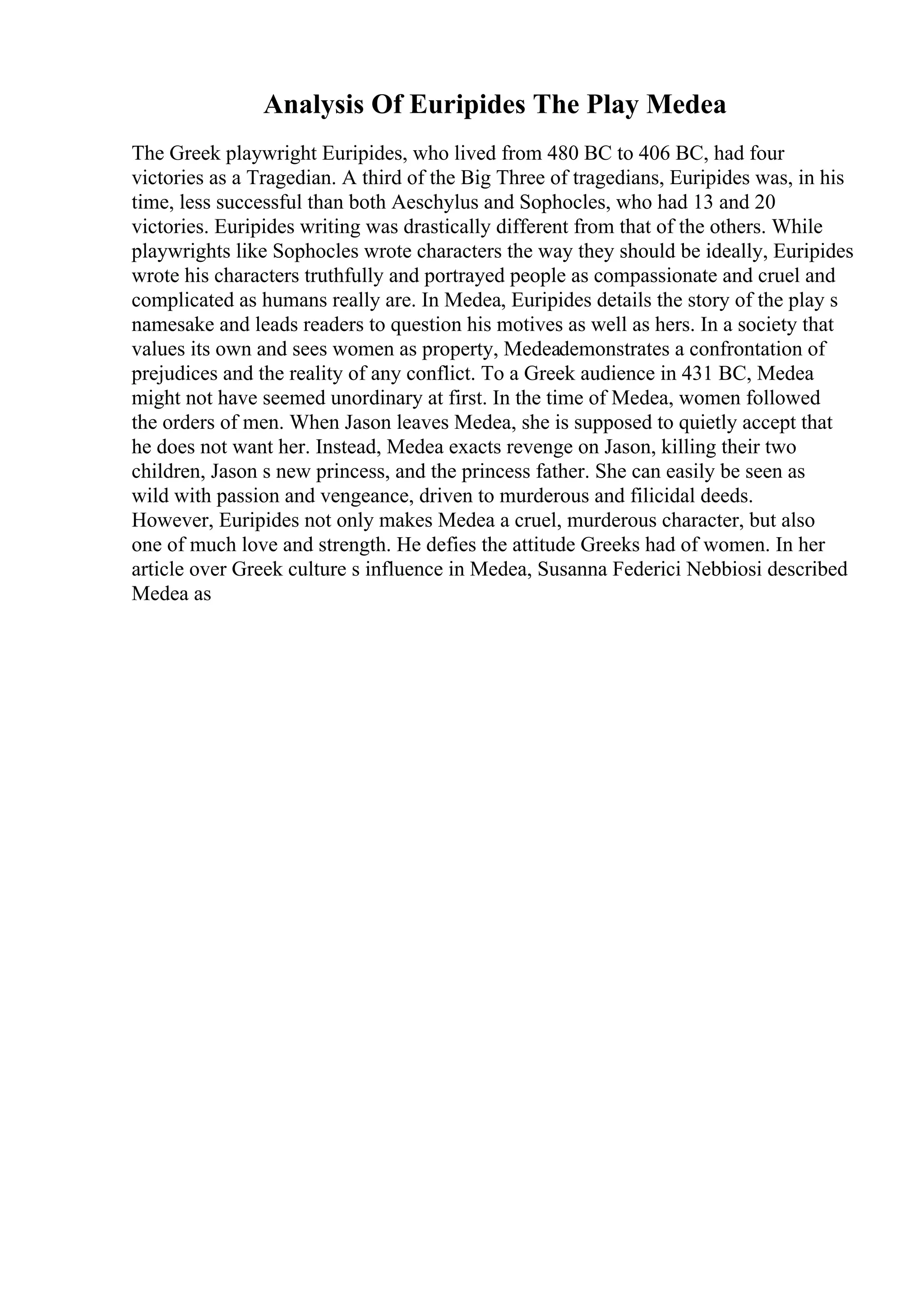 Writing A Case Study Essay. FREE 10 Sample Case Study Templates in PDF ...