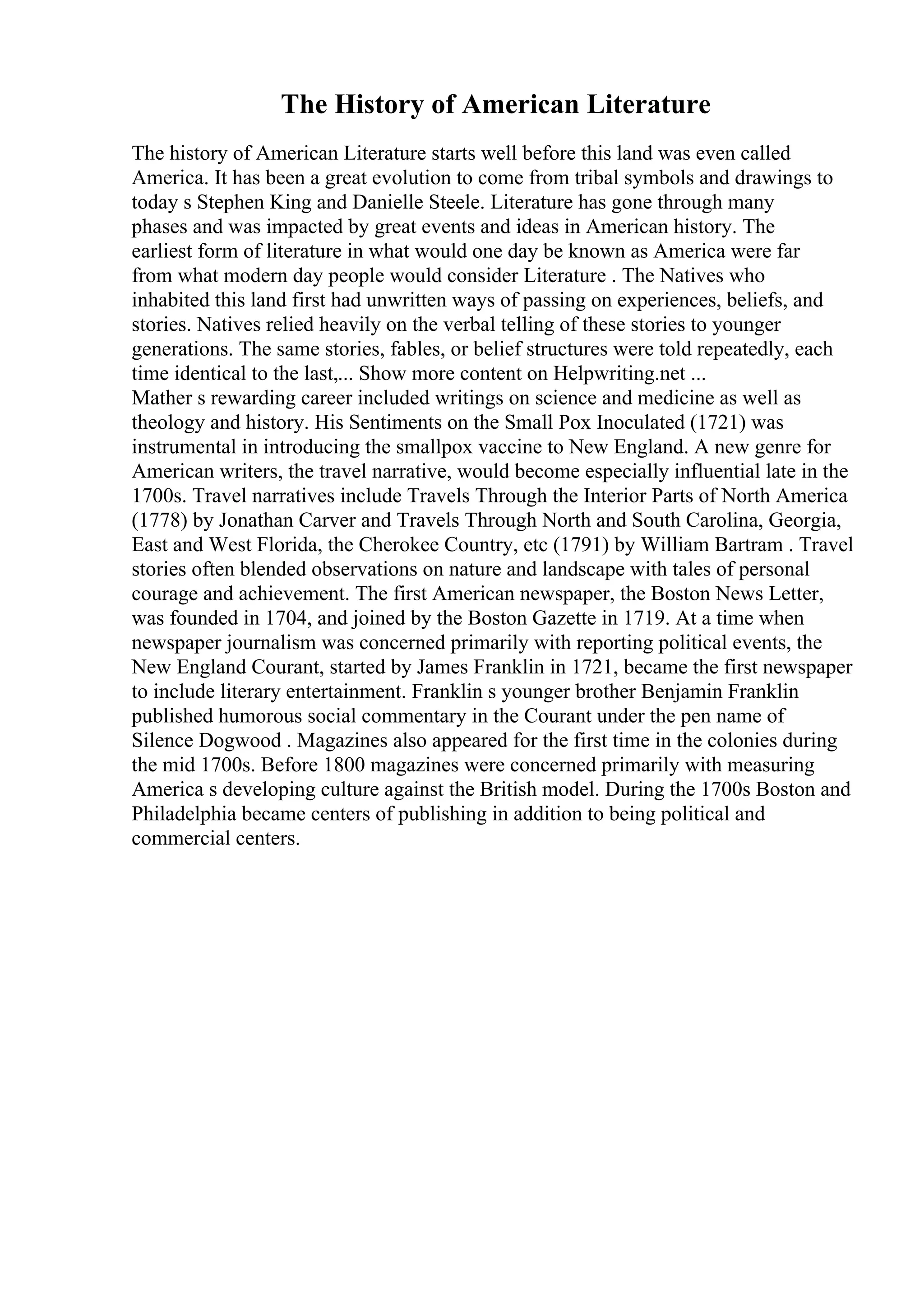 Writing A Case Study Essay. FREE 10 Sample Case Study Templates in PDF ...