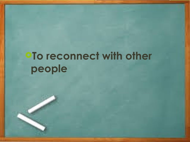 Steps in Writing a Character Sketch (G9) | PPTX