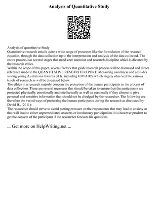 Writing A Compare And Contrast Essay Using Block Method - 2 Formats For ...