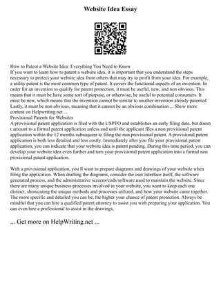 Writing A Compare And Contrast Essay Using Block Method - 2 Formats For ...