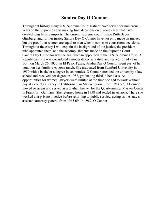 Writing A Comparison And Contrast Essay. Thesis statement examples for a compare and contrast ...