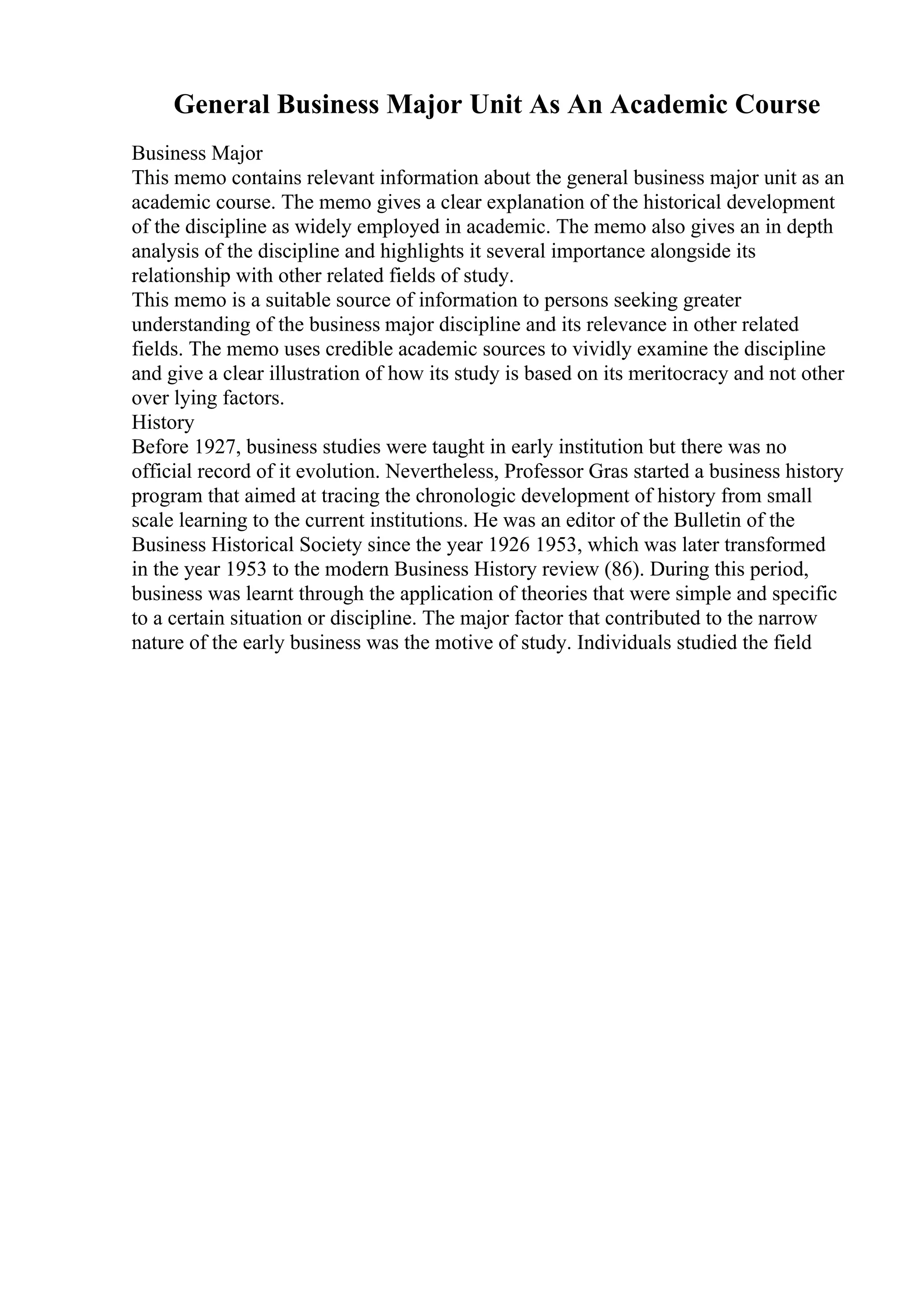 Writing A Comparison Essay. Descriptive essay: Comparison research ...