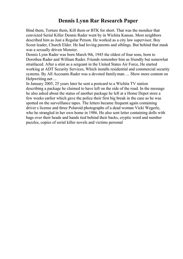 Writing A Comparison Essay. Descriptive essay: Comparison research ...