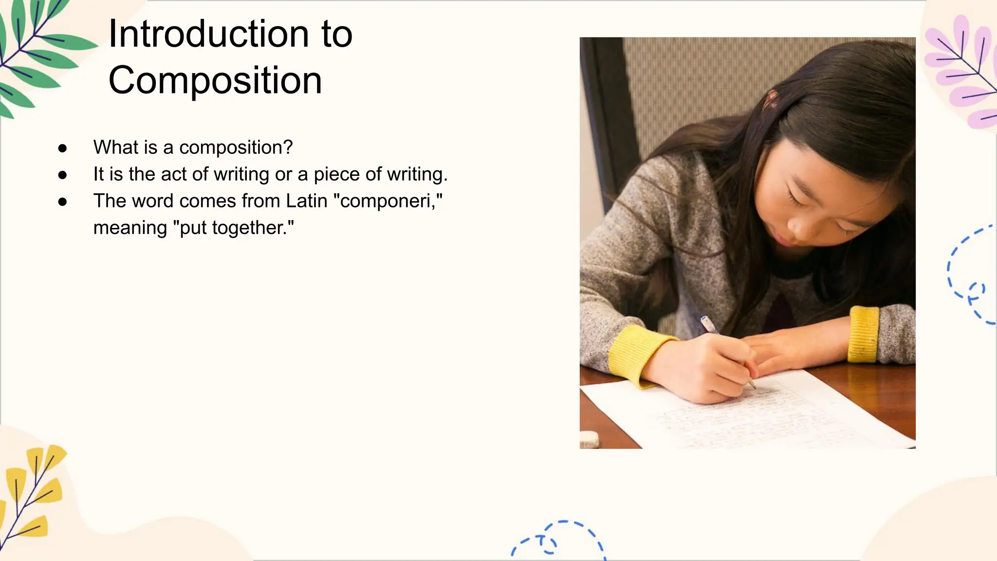 Writing a composition and spotting interesting titles..pdf