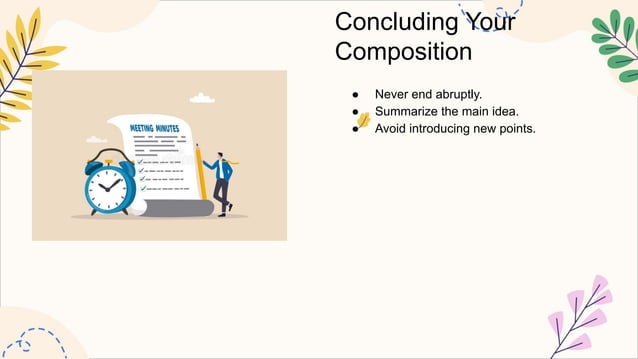 Writing a composition and spotting interesting titles..pdf