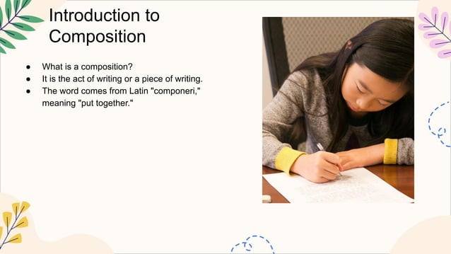 Writing a composition and spotting interesting titles..pdf