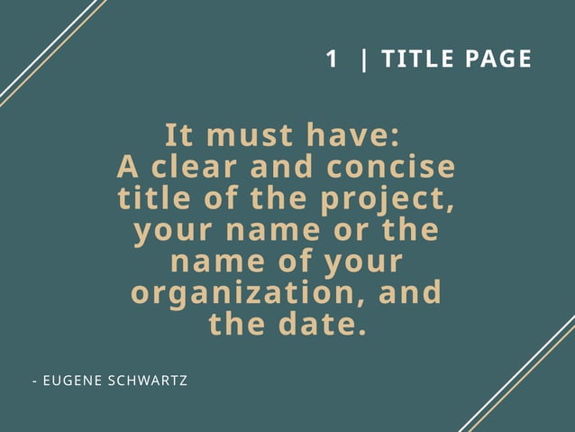 EAPP - SHS - Grade 11 - WRITING A CONCEPT PAPER.pptx