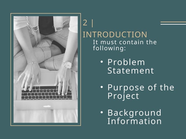 EAPP - SHS - Grade 11 - WRITING A CONCEPT PAPER.pptx