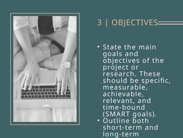 EAPP - SHS - Grade 11 - WRITING A CONCEPT PAPER.pptx