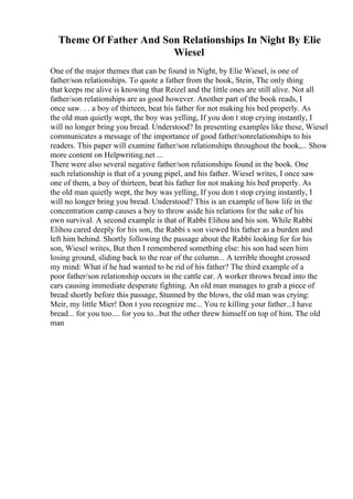 Writing A Conclusion For A Persuasive Essay | PDF