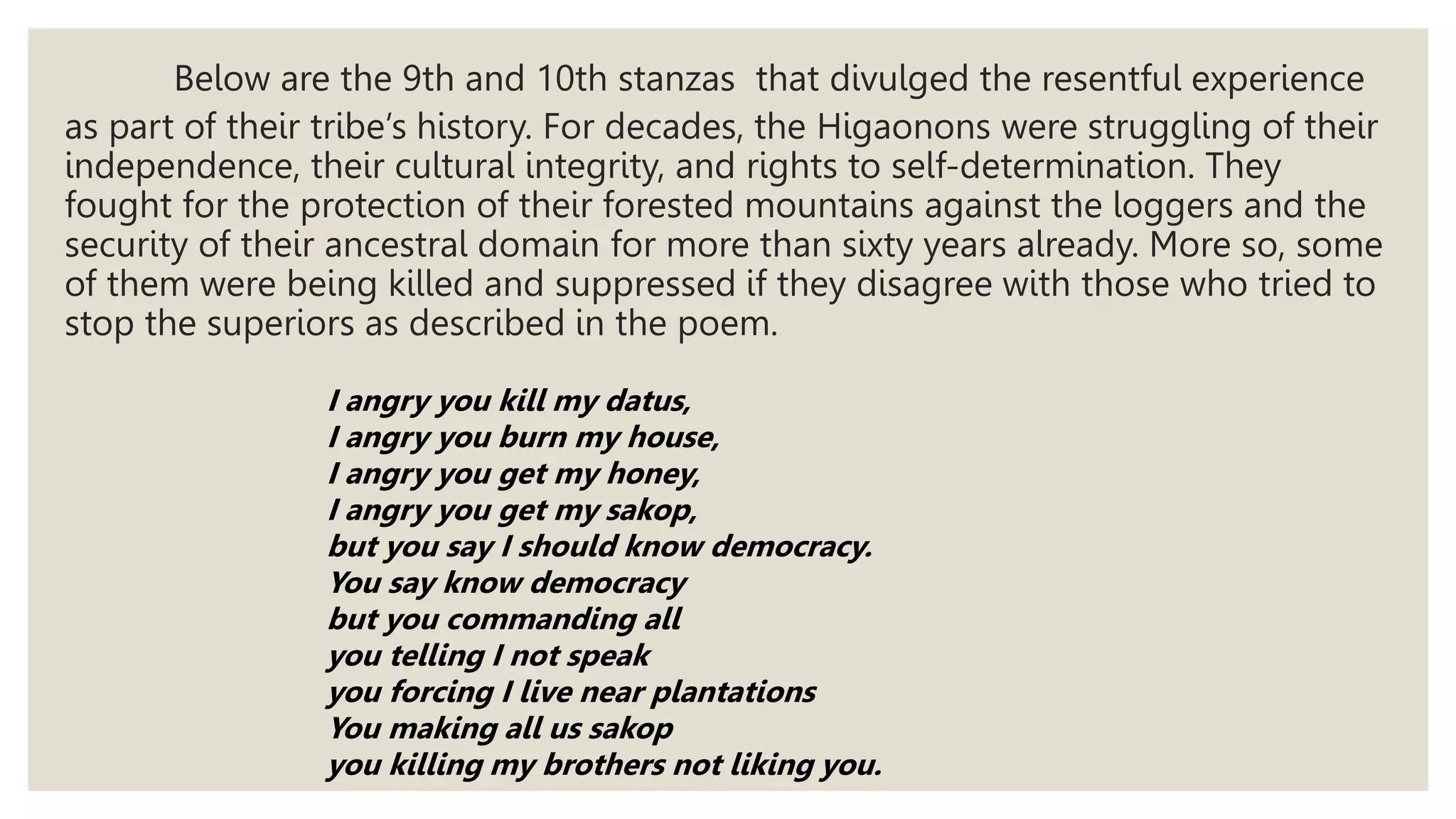 Writing a Craft Essay.pptx