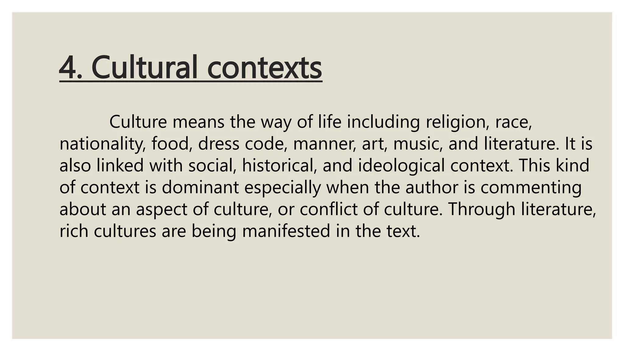 Writing a Craft Essay.pptx