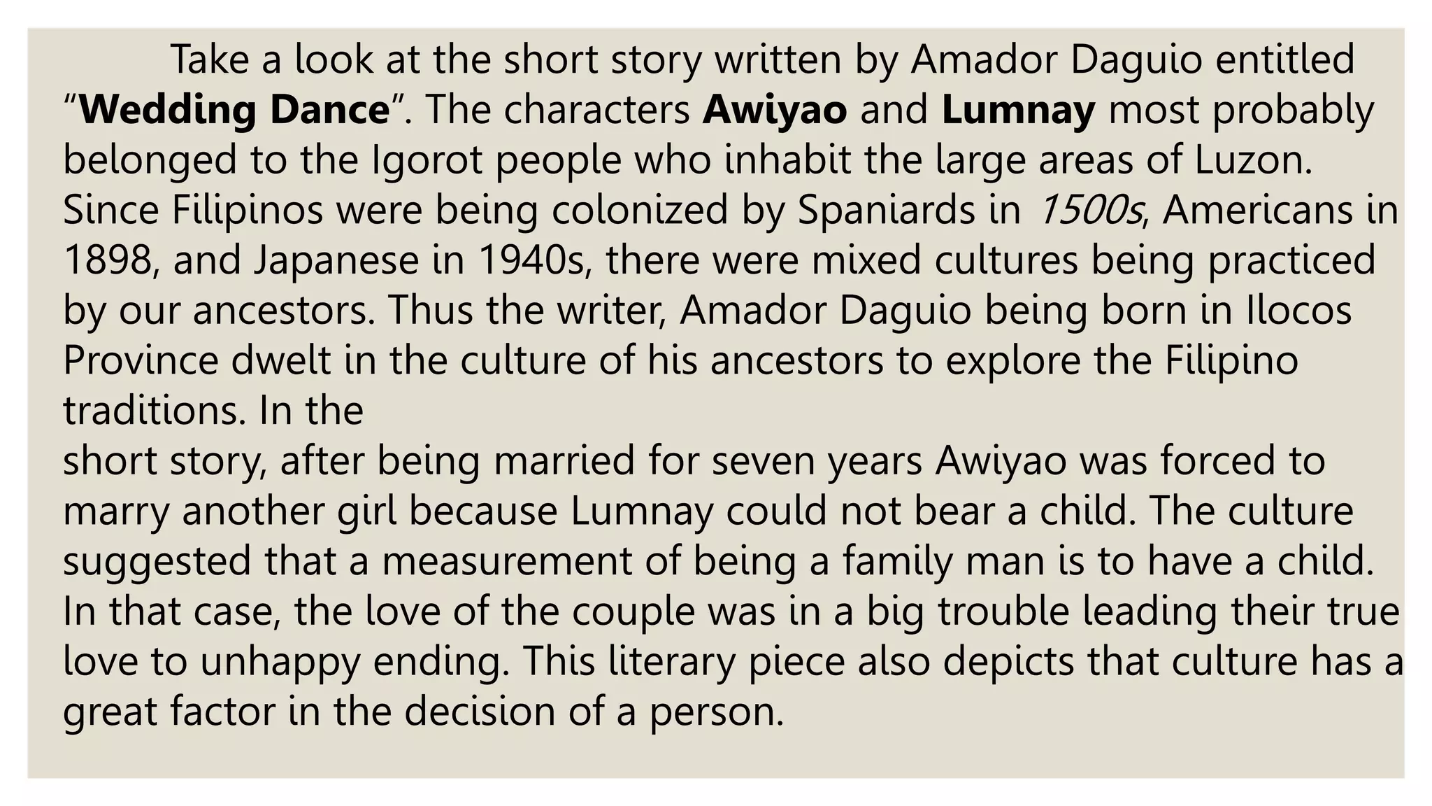 Writing a Craft Essay.pptx