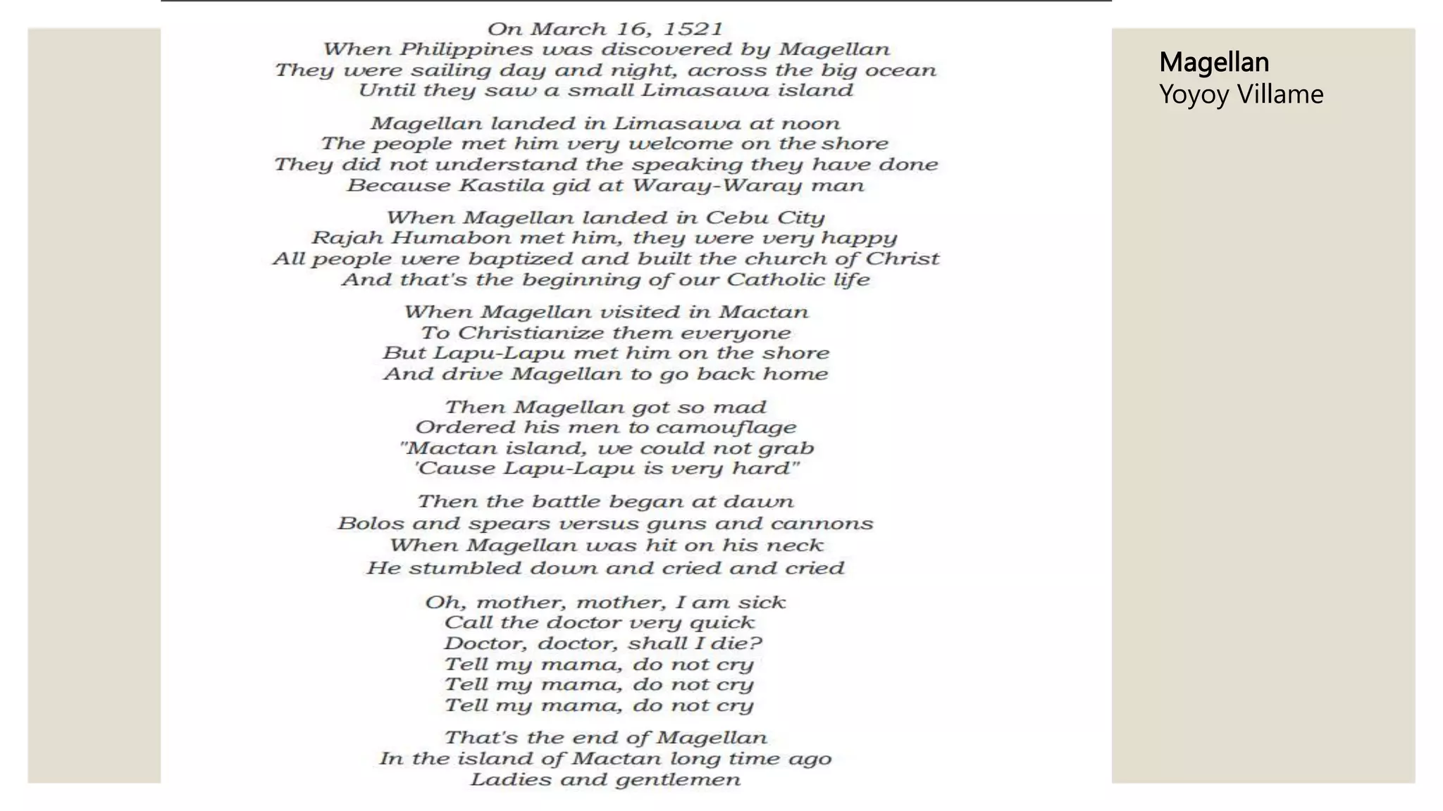 Writing a Craft Essay.pptx