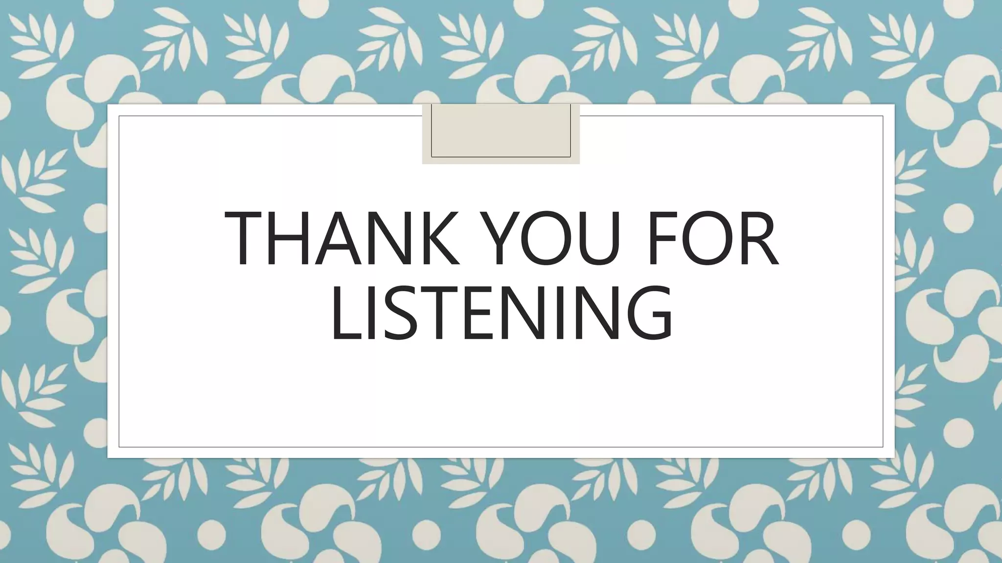 Writing a Craft Essay.pptx