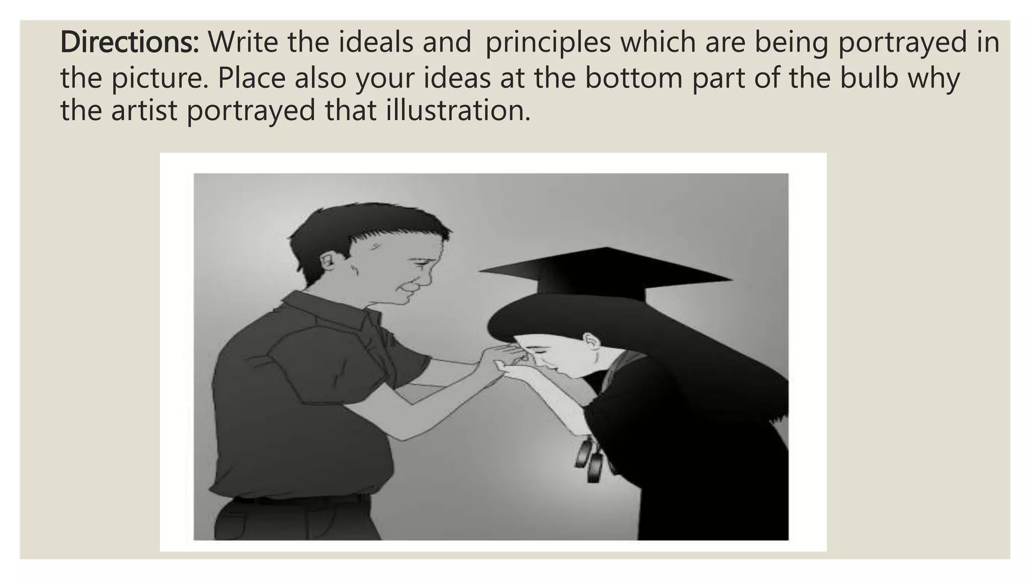 Writing a Craft Essay.pptx