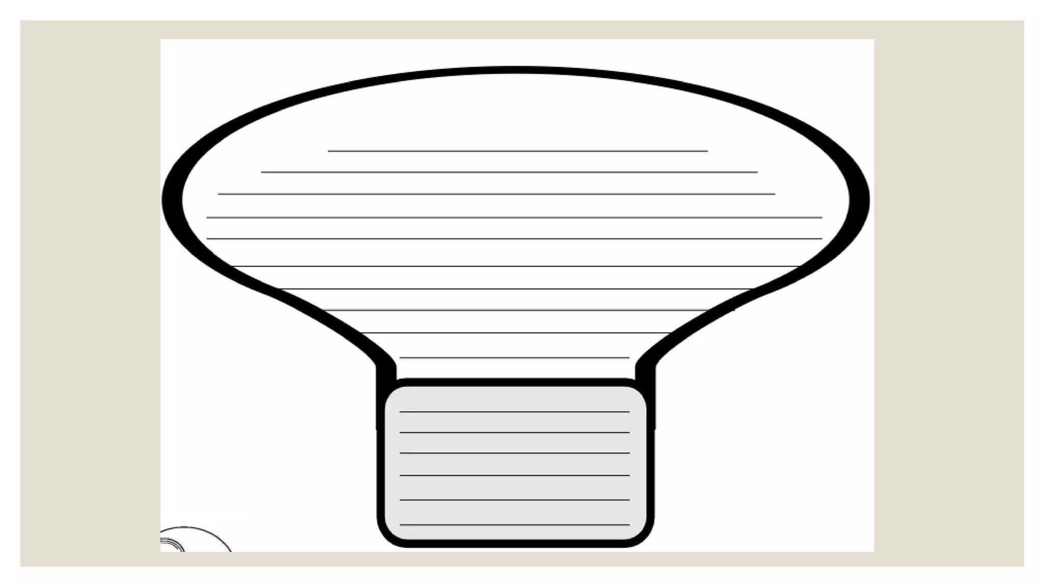 Writing a Craft Essay.pptx