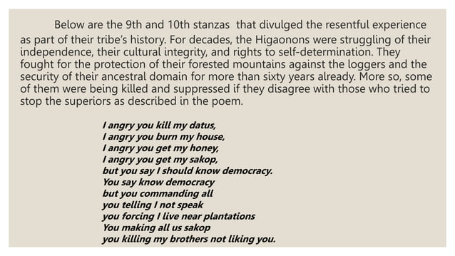 Writing a Craft Essay.pptx | Books and Literature