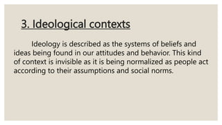 Writing a Craft Essay.pptx