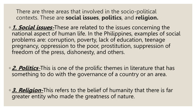 Writing a Craft Essay.pptx | Books and Literature