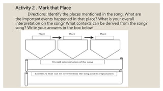 Writing a Craft Essay.pptx