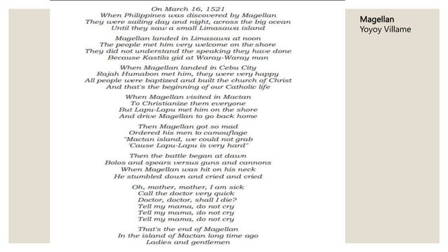 Writing a Craft Essay.pptx | Books and Literature