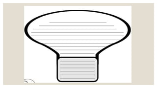 Writing a Craft Essay.pptx