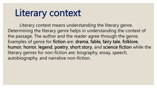 Writing a Craft Essay.pptx