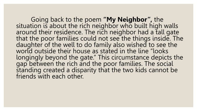 Writing a Craft Essay.pptx | Books and Literature