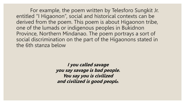 Writing a Craft Essay.pptx | Books and Literature