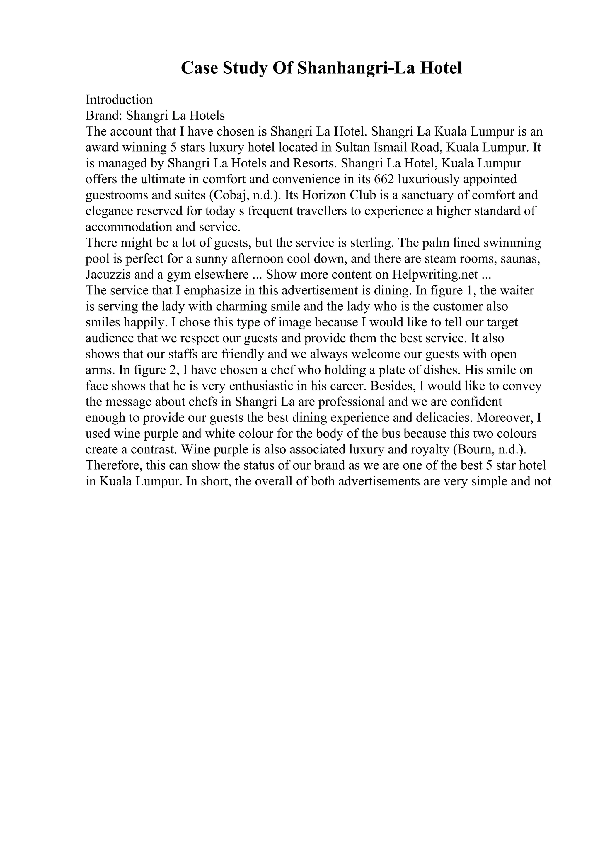 Writing A Critical Essay Sample.pdf