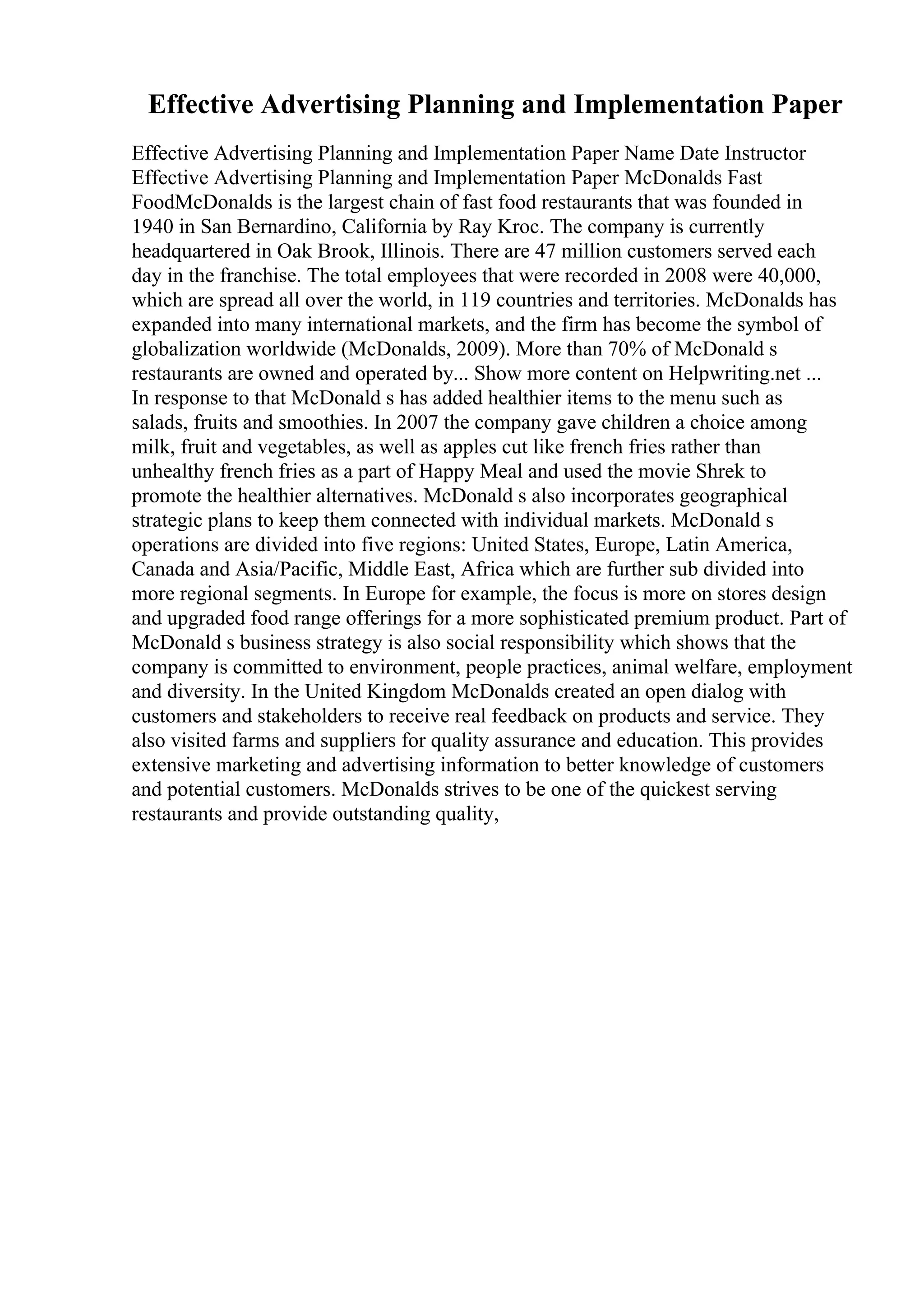 Writing A Critical Essay Sample.pdf