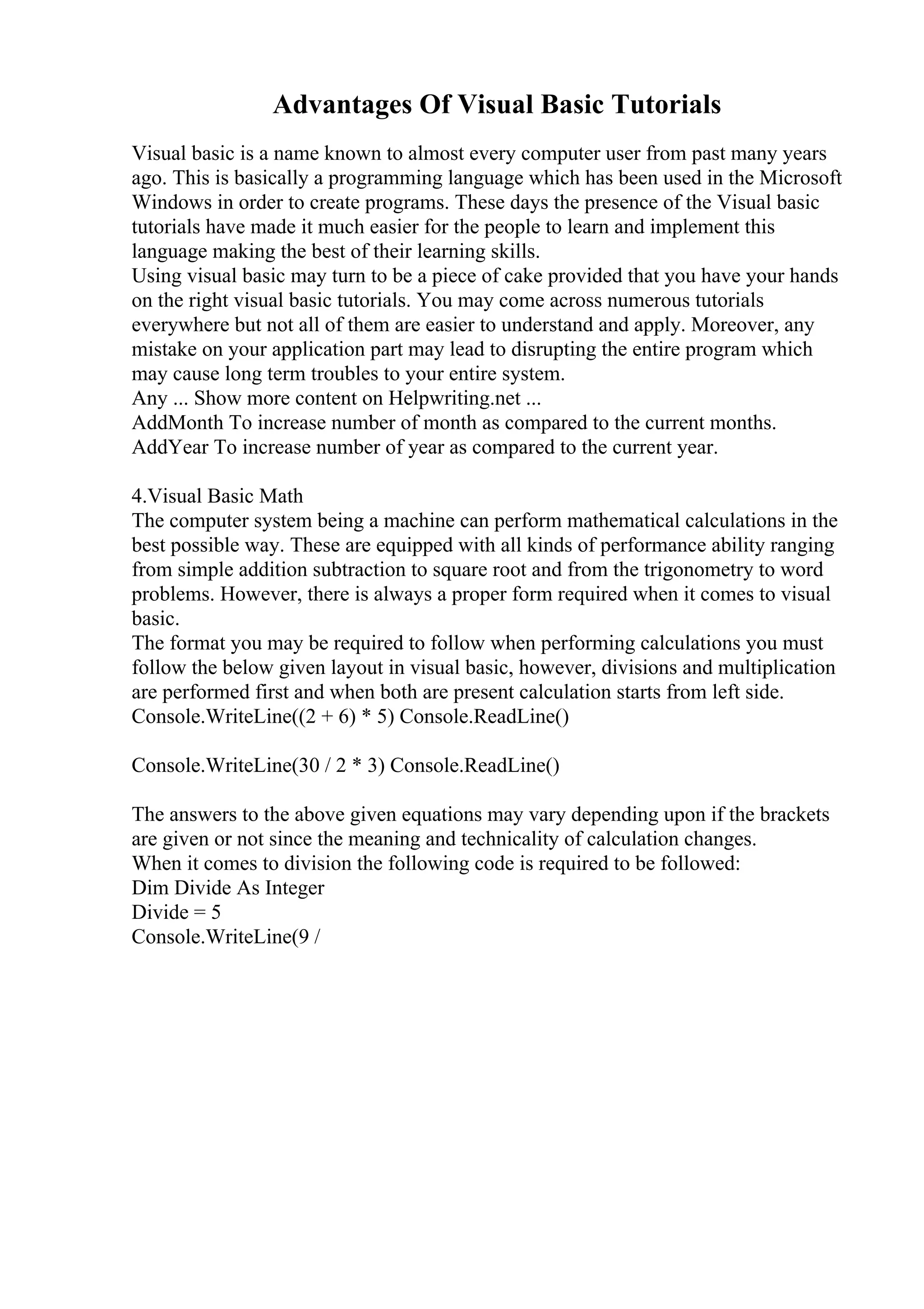 Writing A Critical Essay Sample.pdf