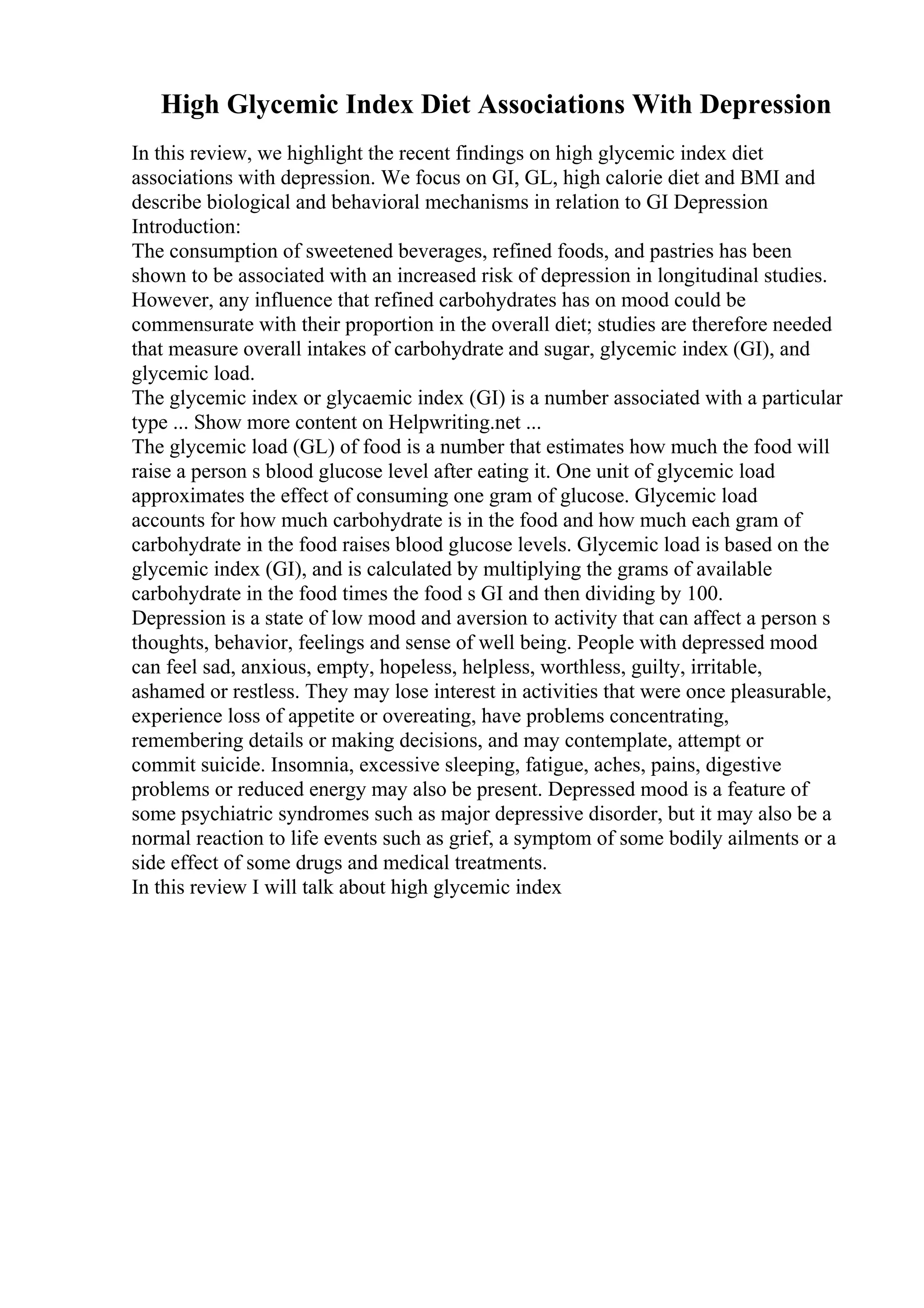 Writing A Critical Essay Sample.pdf