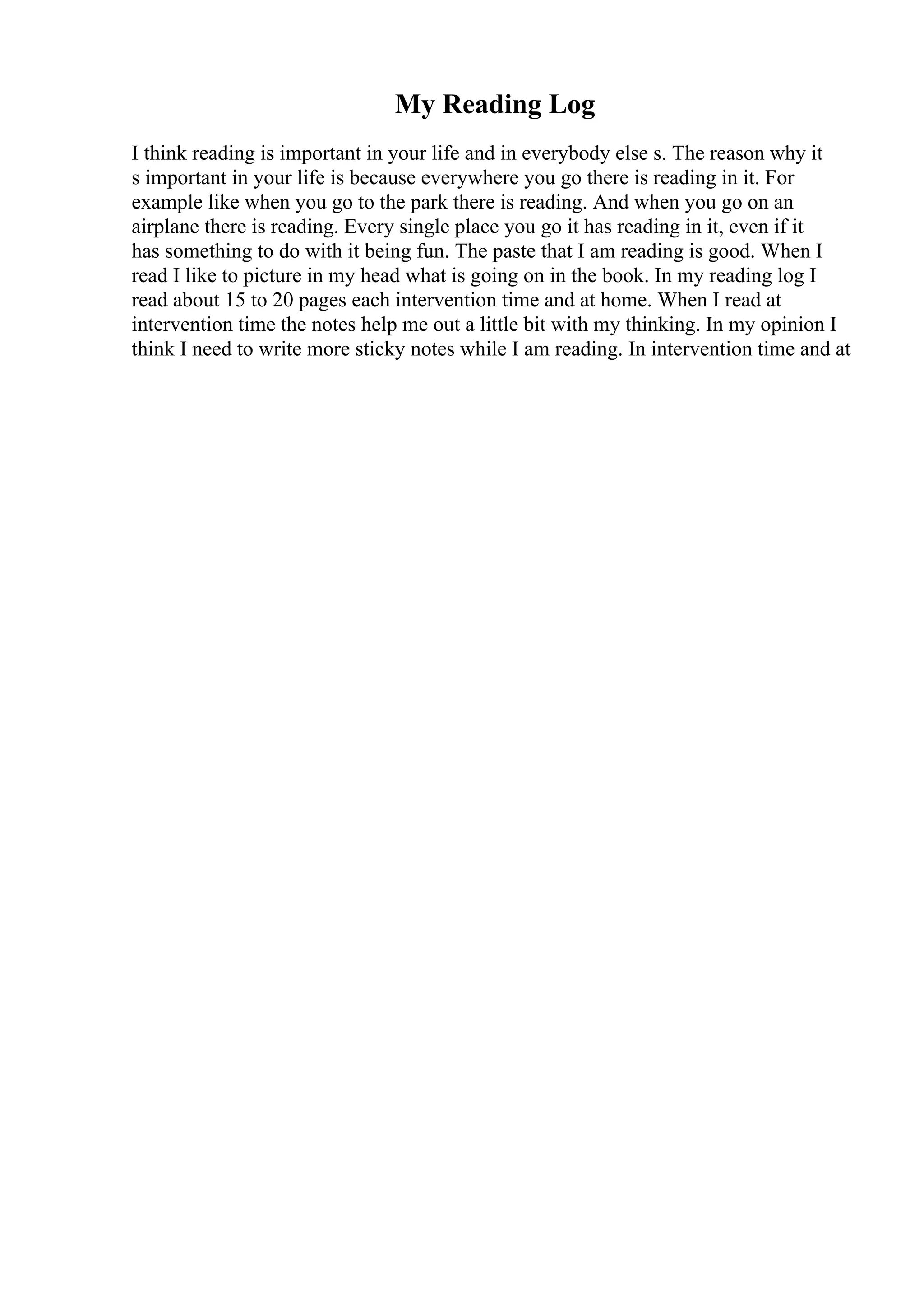 Writing A Critical Essay Sample.pdf