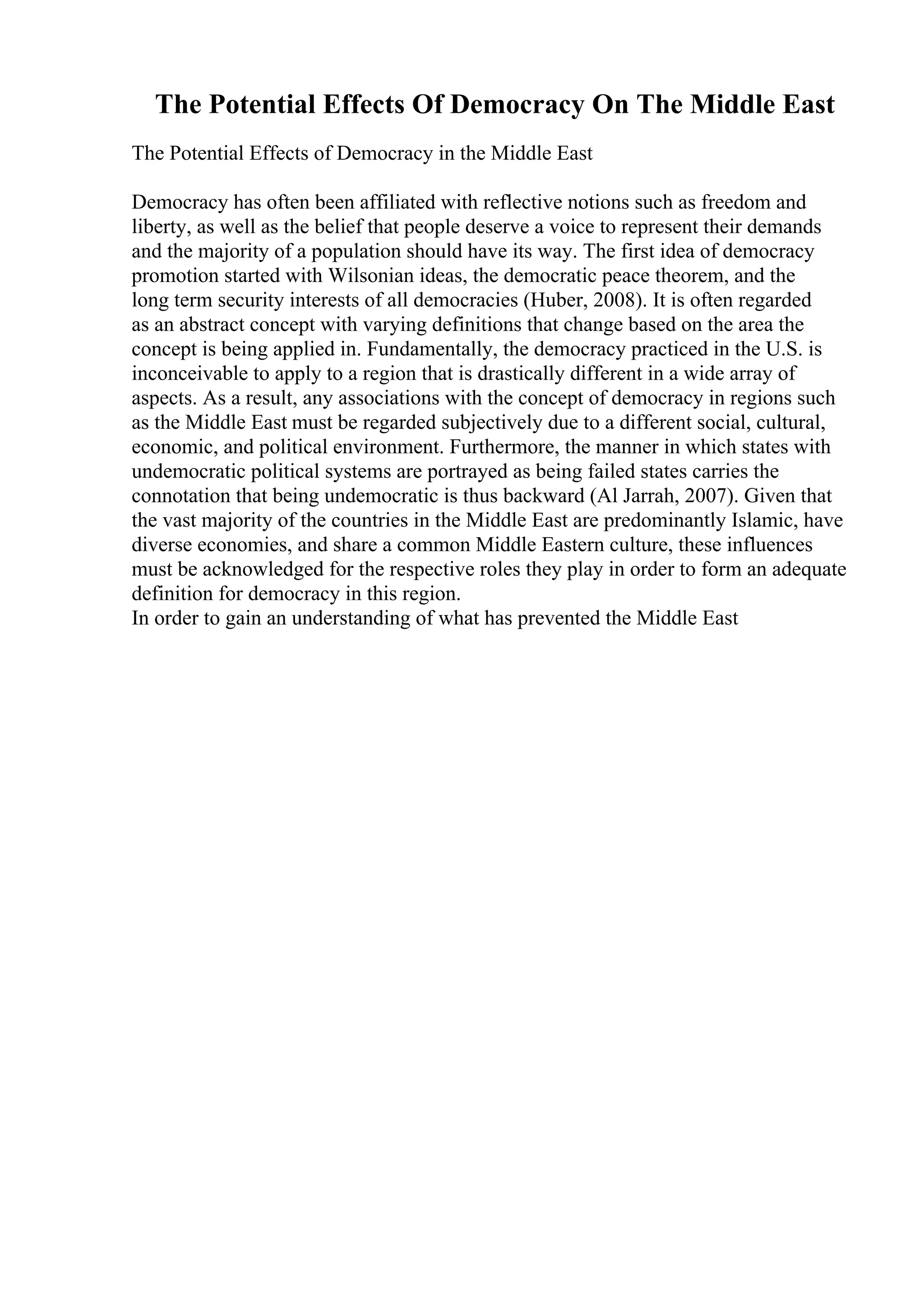 Writing A Critical Essay Sample.pdf