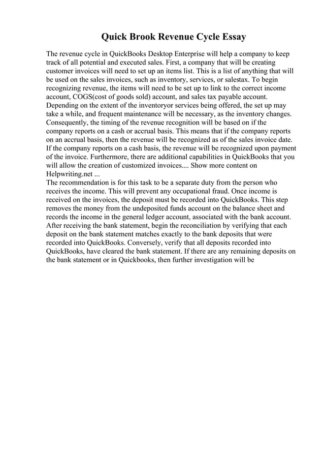 Writing A Critical Essay Sample.pdf