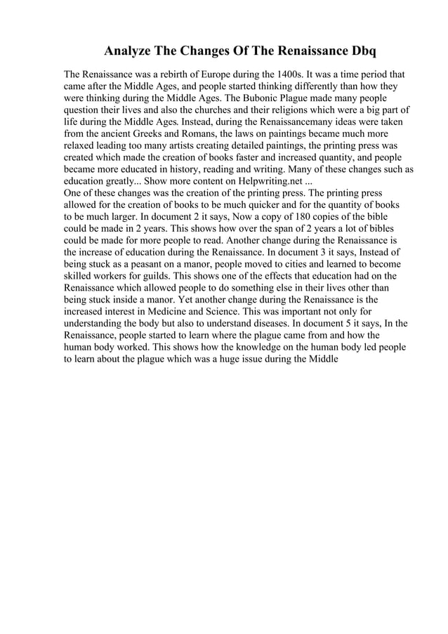 Writing A Critical Essay Sample.pdf