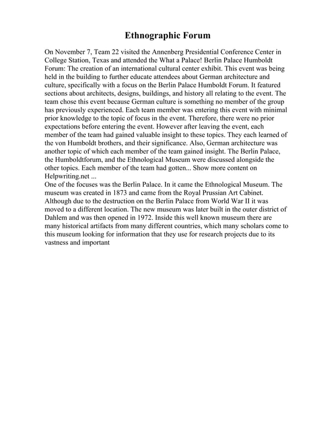 Writing A Critical Essay Sample.pdf